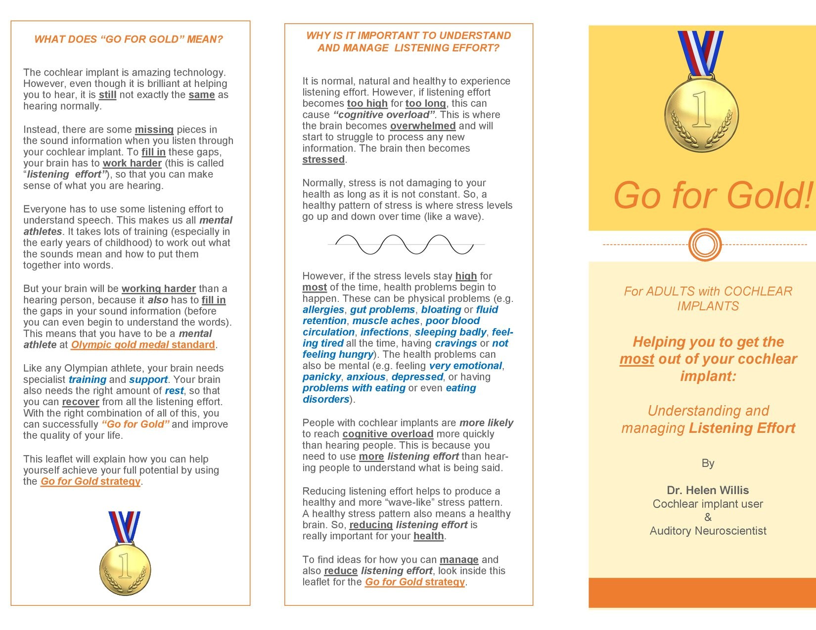 Resources for Teachers of the Deaf @BATOD – CIICA