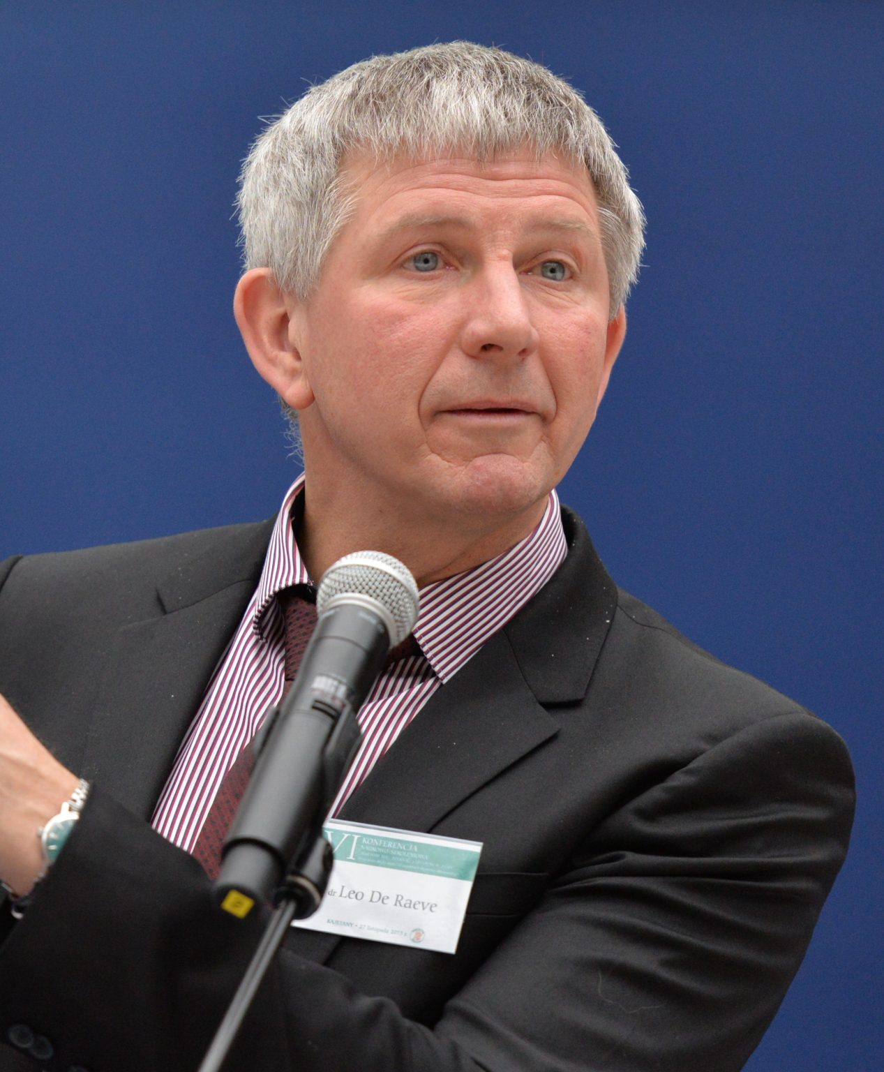 LAUNCH OF THE ADULT LIVING GUIDELINES! – CIICA