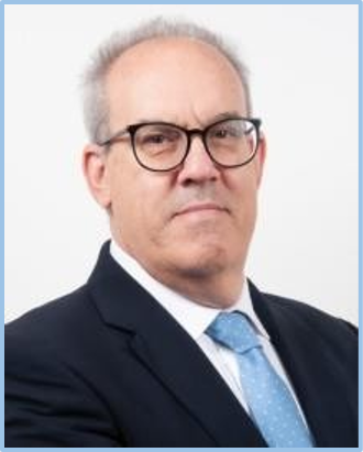 CI 2024: 17th INTERNATIONAL CONFERENCE ON CI – CIICA