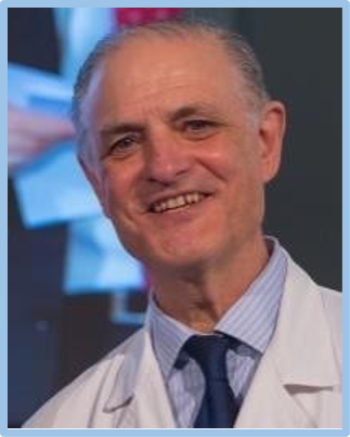 CI 2024: 17th INTERNATIONAL CONFERENCE ON CI – CIICA