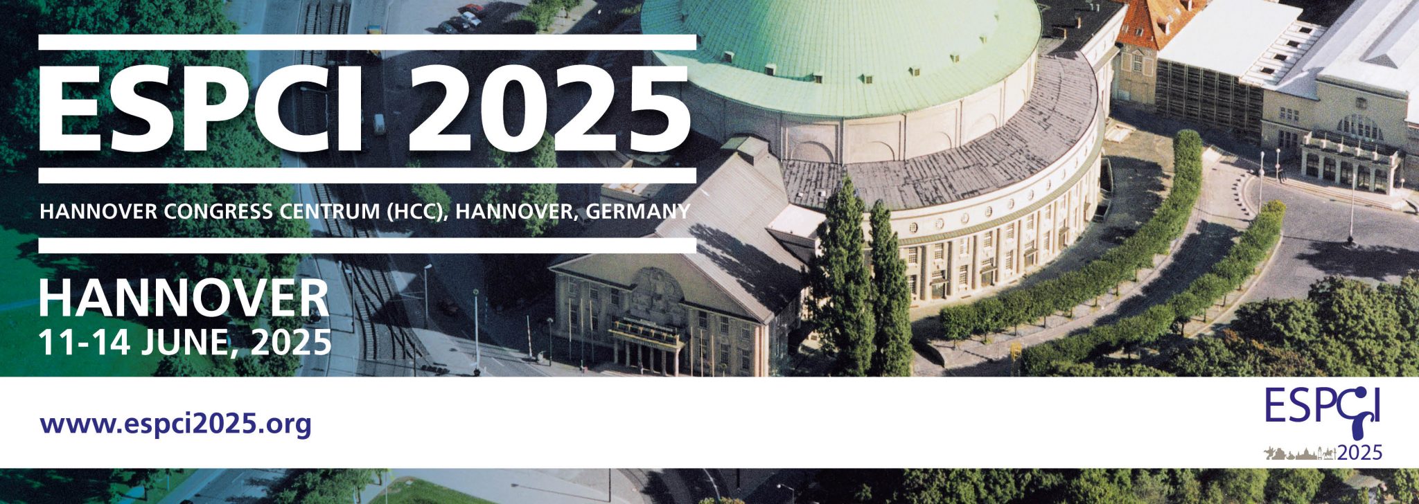 ESPCI 2025 – CIICA