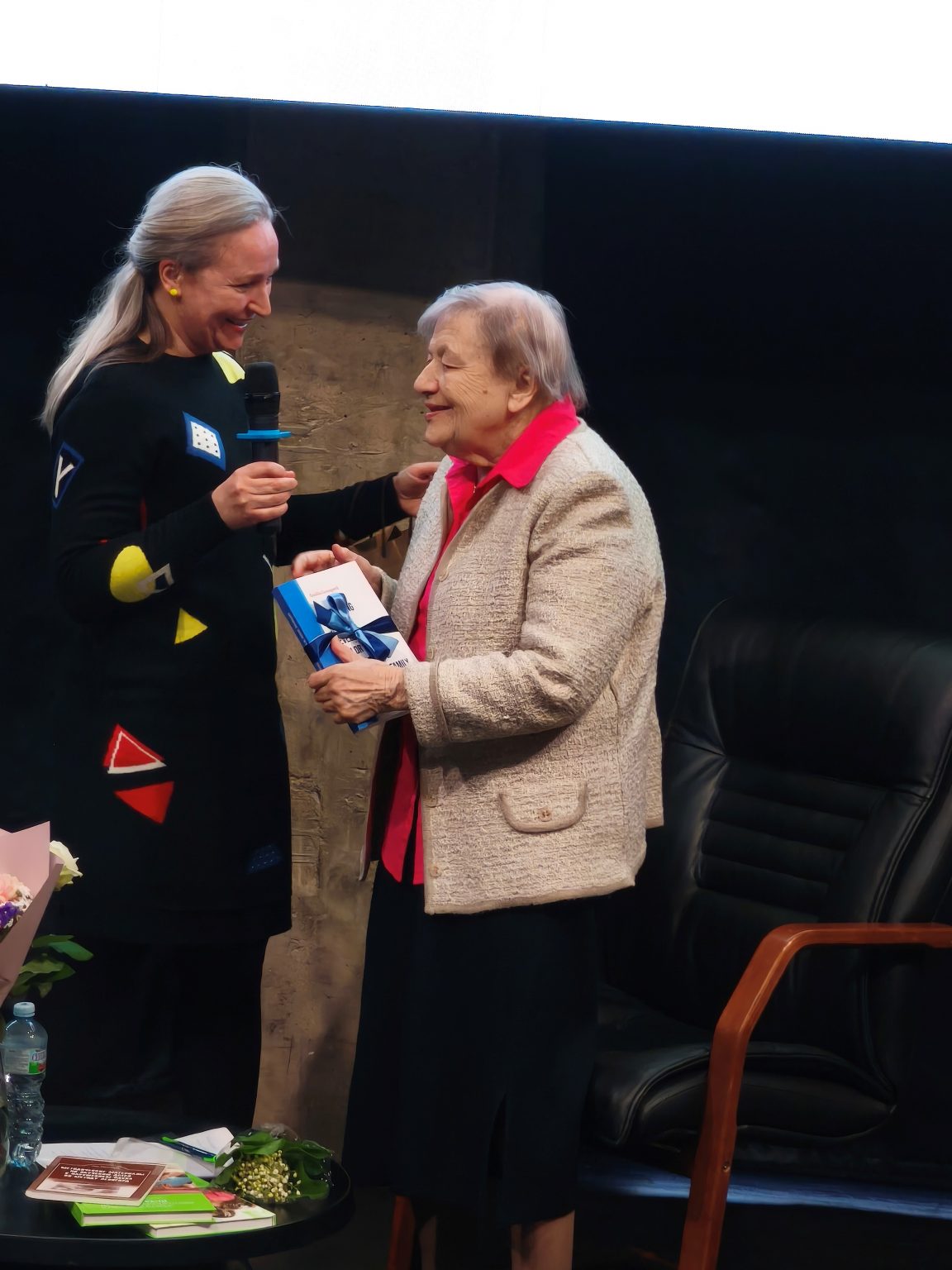 Publication of the work of pioneering Russian teacher of the deaf – CIICA